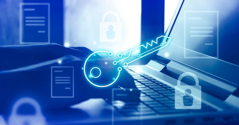 The Importance of Cybersecurity Awareness Training